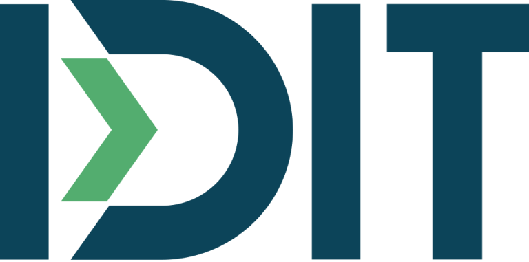 עדית - מימון והשקעות בנדל"ן